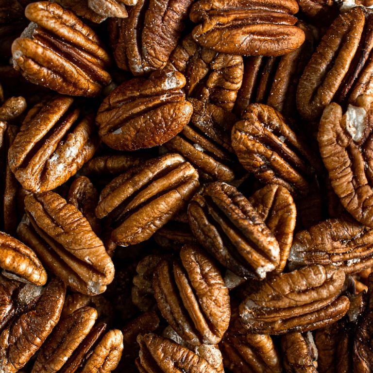 Nut Roasting Equipment - kocotek.com