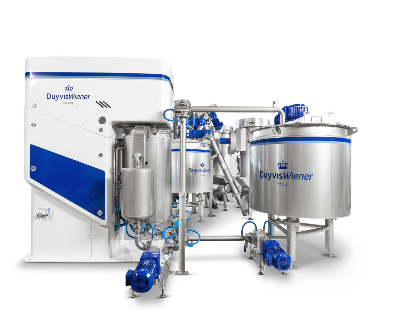 Ball Mill Refining - kocotek.com